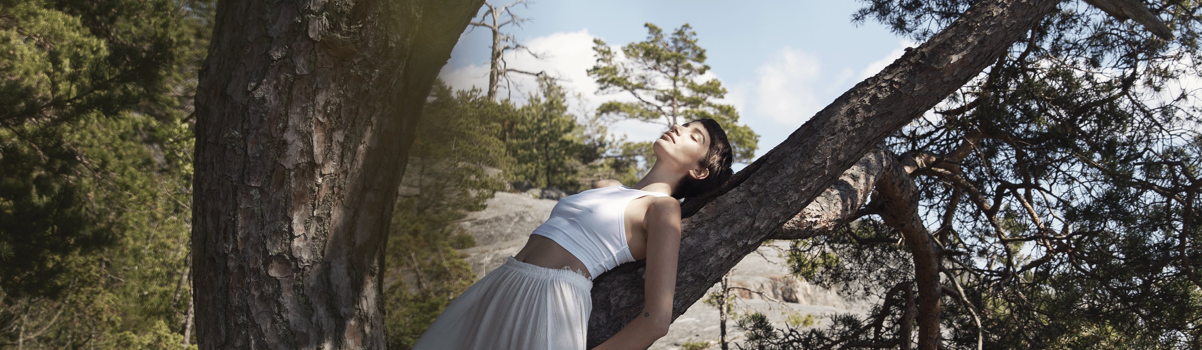 okolo | Официальный сайт VISAGEHALL