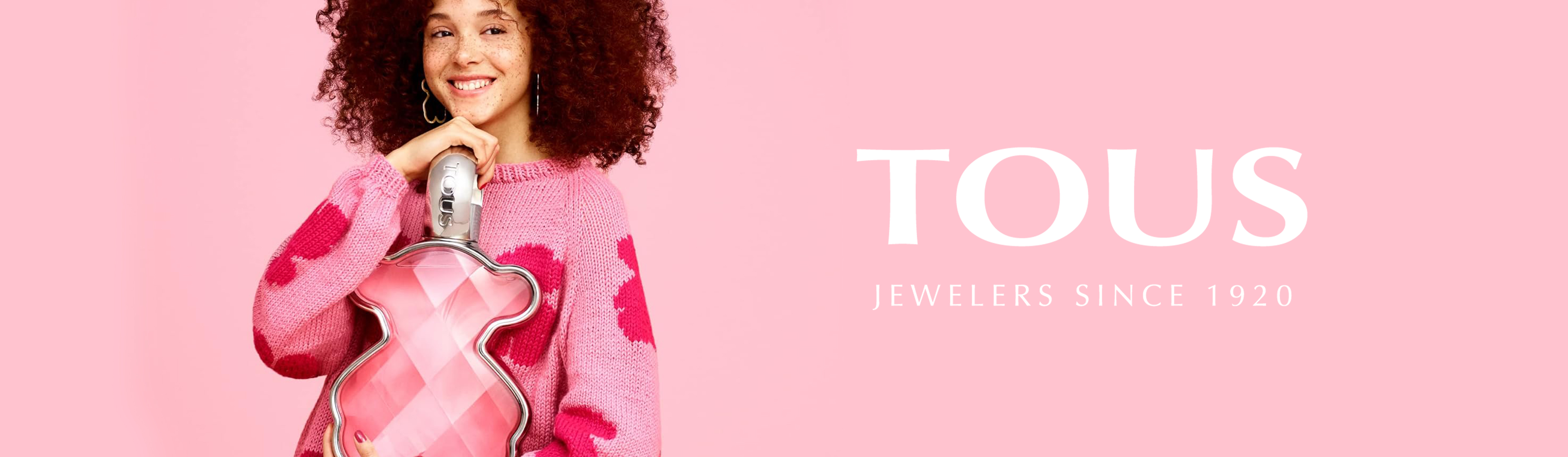 Tous | Официальный сайт VISAGEHALL