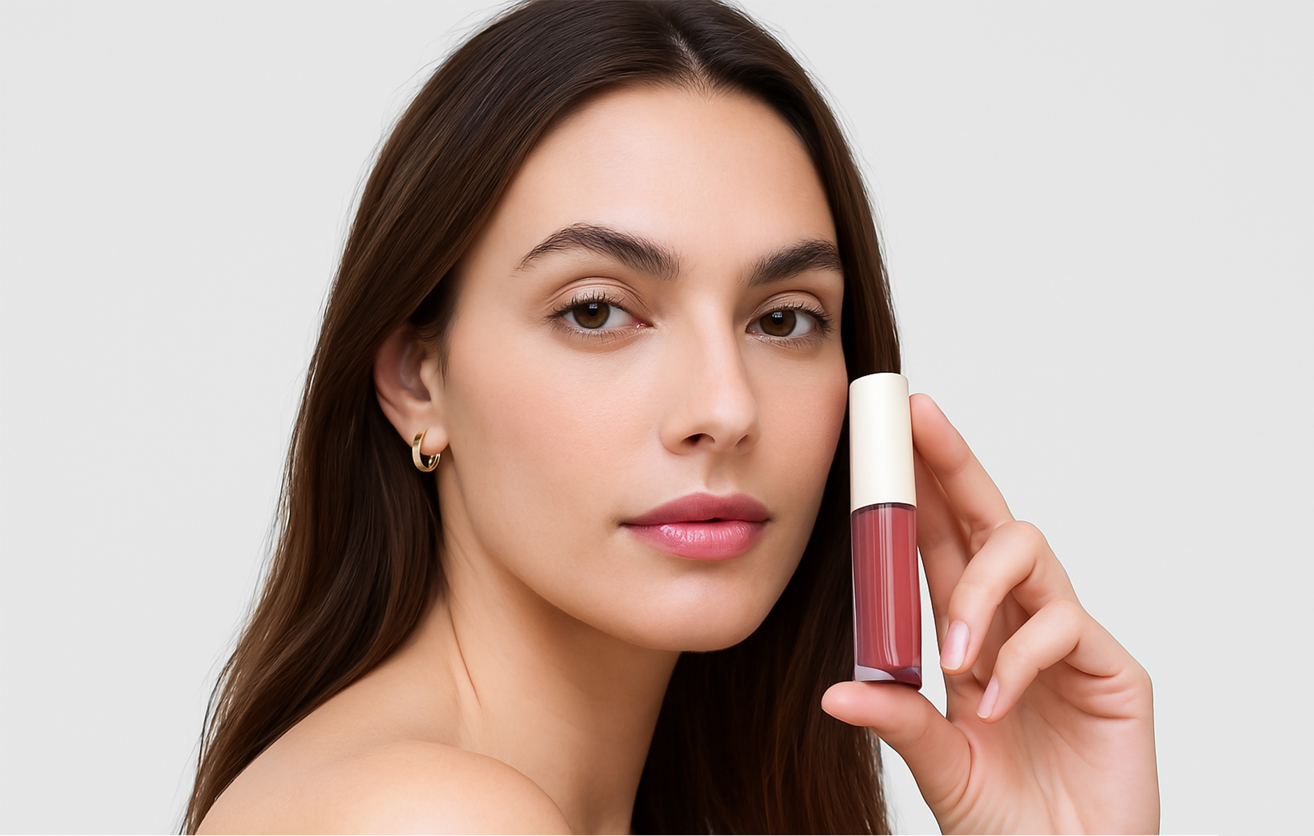 Новинки VISAGEHALL — подборка косметических продуктов