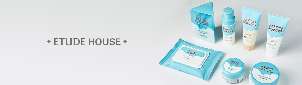 Etude House (Этюд Хаус) | Официальный сайт VISAGEHALL