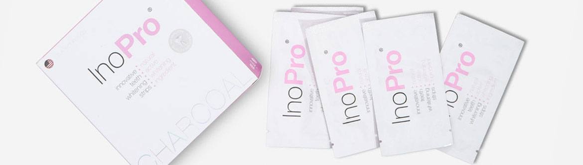 Inopro (Инопро) | Официальный сайт VISAGEHALL