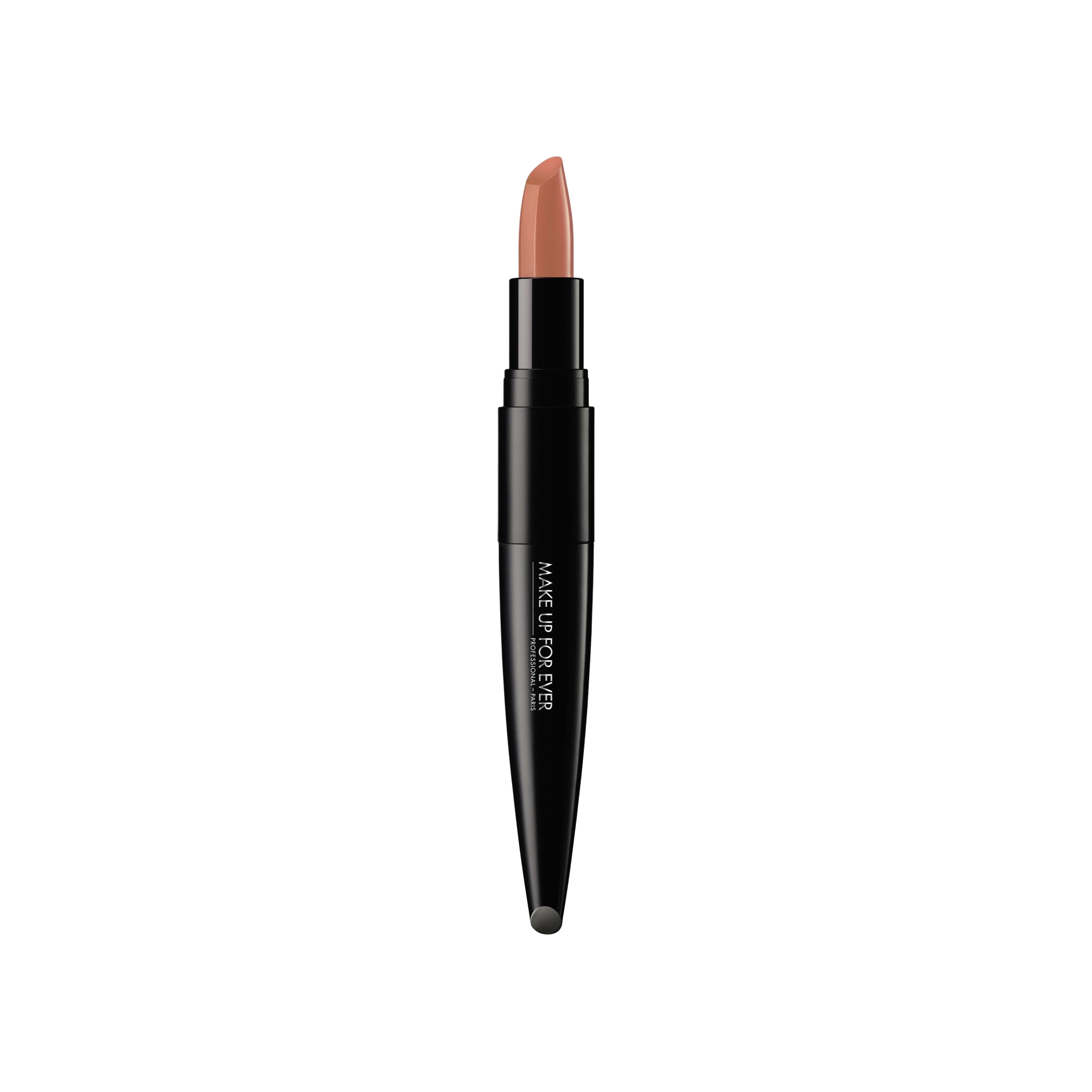Make Up For Ever Rouge Artist