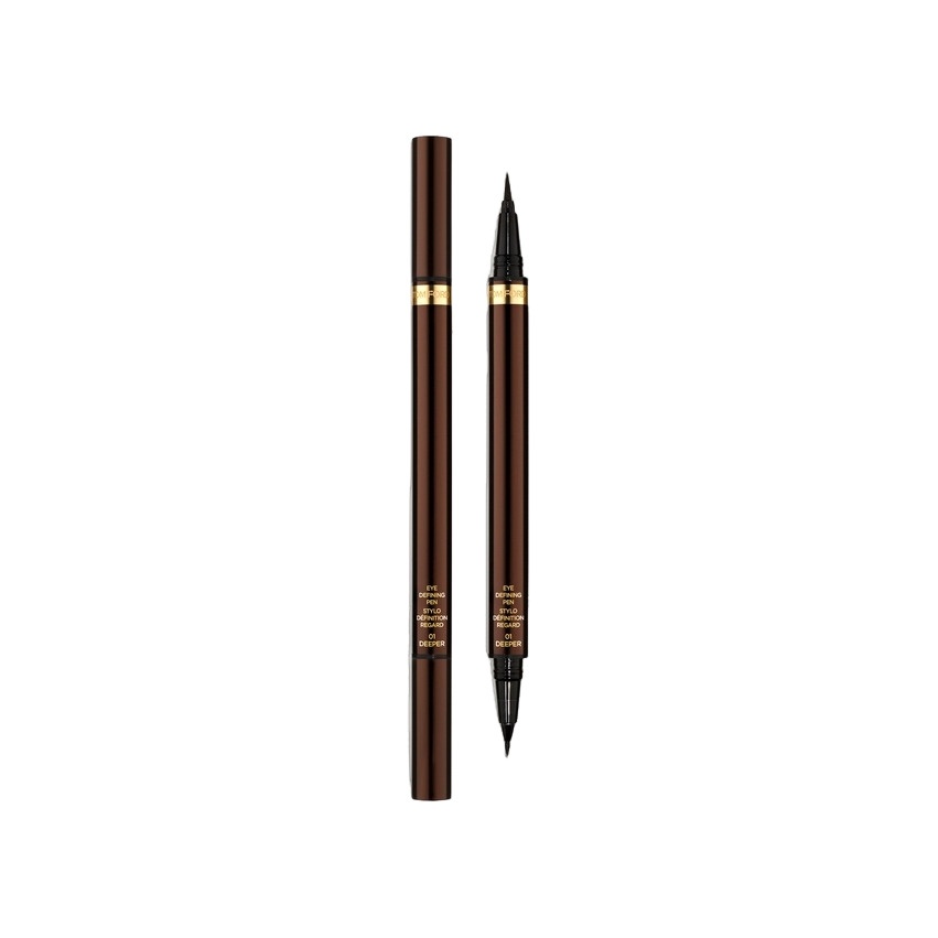 Tom ford eye defining pen store