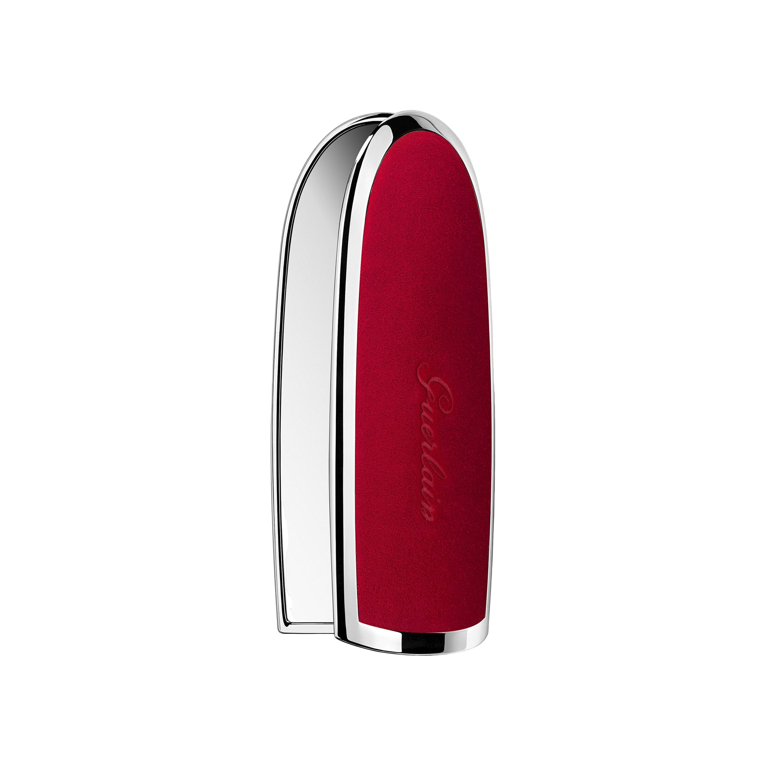 Guerlain Футляр для губной помады Rouge G купить – VISAGEHALL