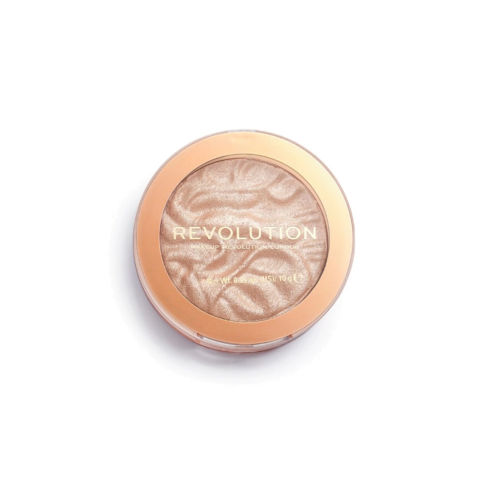 Make up highlight store