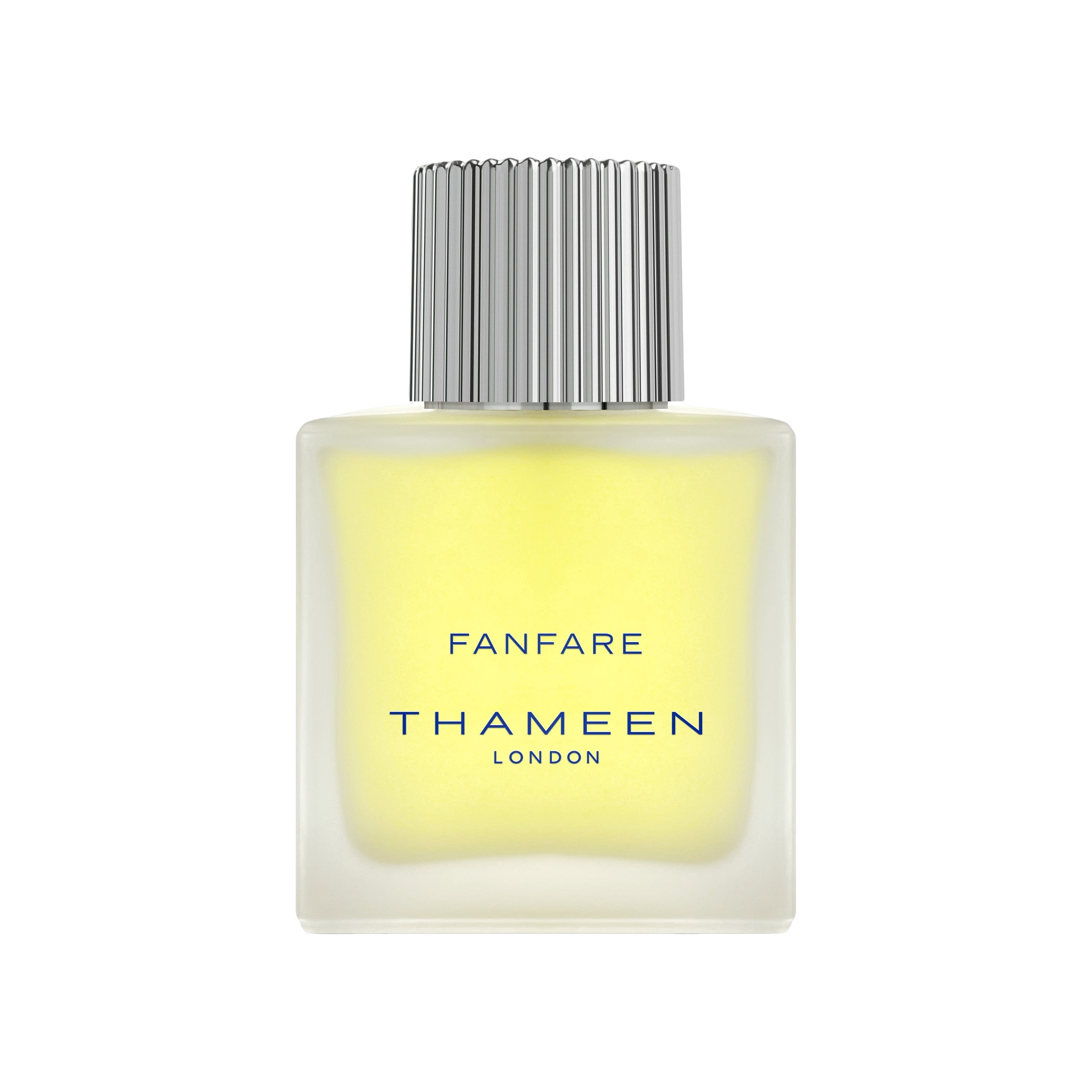 Thameen Fanfare Духи в VISAGEHALL