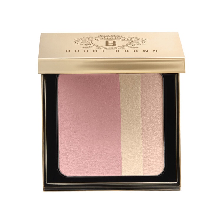 Bobbi Brown Румяна Brightening Blush – купить в VISAGEHALL