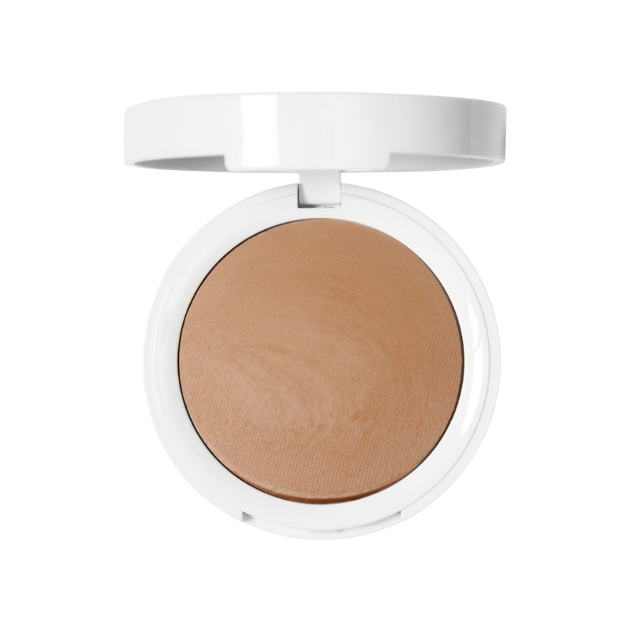 SHIKstudio Бронзер для лица запеченный Perfect bronzer — купить по ...