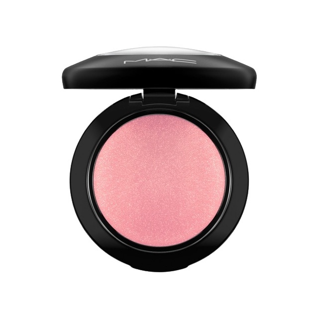 Mac blusher store