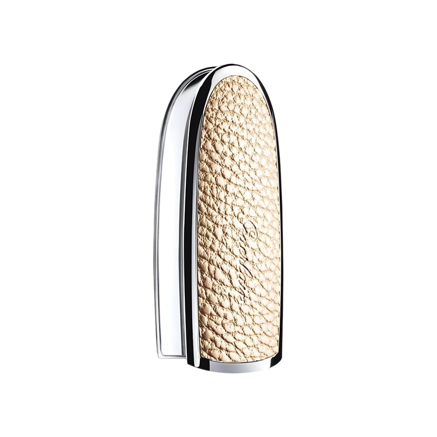 Guerlain Футляр для губной помады Rouge G de Guerlain купить – VISAGEHALL