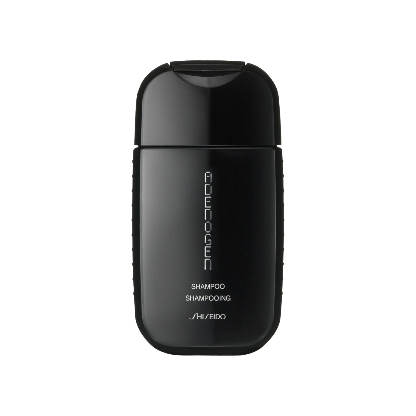Shiseido Шампунь для волос Adenogen — купить по низкой цене в VISAGEHALL