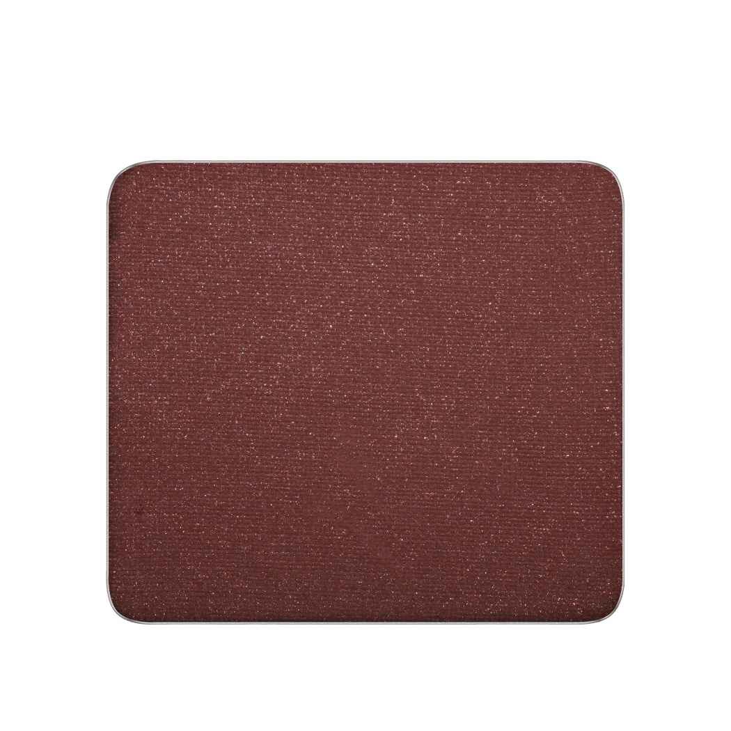 INGLOT Freedom System AMC Shadow Square VISAGEHALL