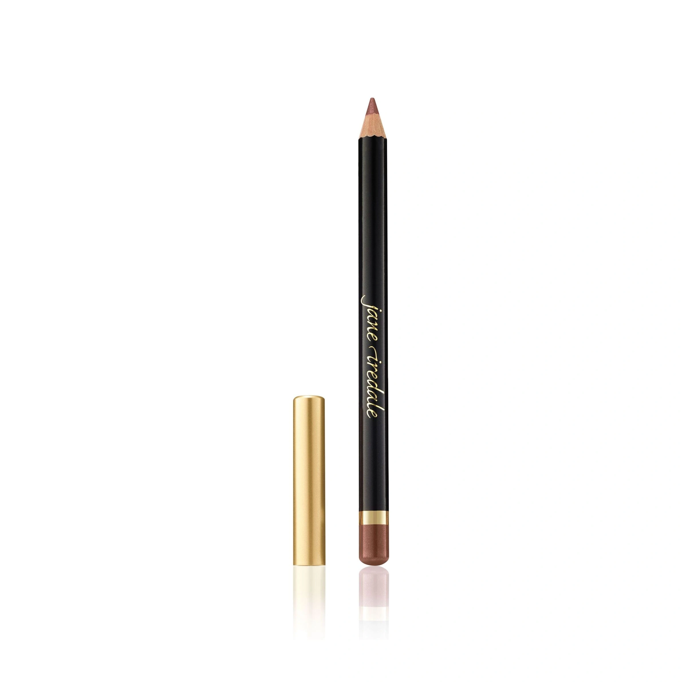Карандаш для губ Jane Iredale – VISAGEHALL