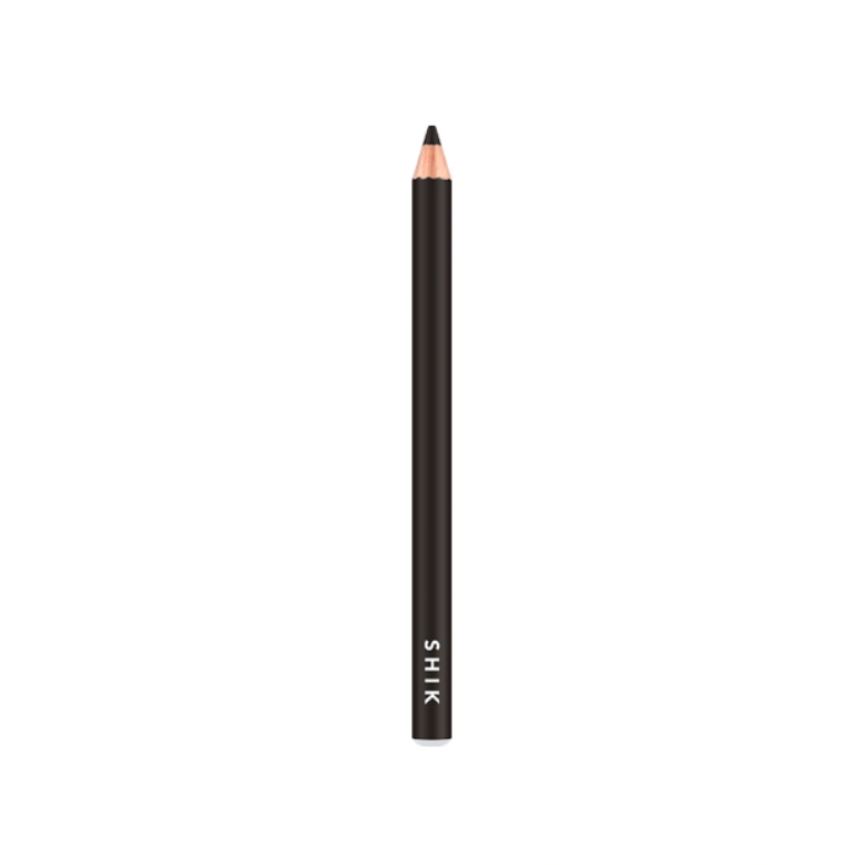 SHIK Карандаш для глаз Eye Pencil – купить в VISAGEHALL