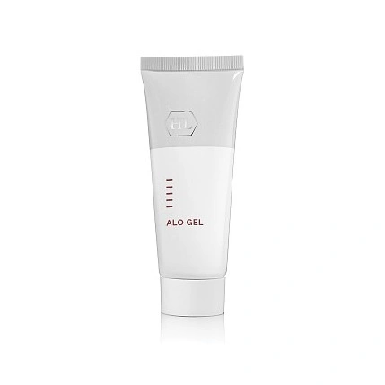 Holy Land Гель алоэ Alo Gel | заказать в VISAGEHALL