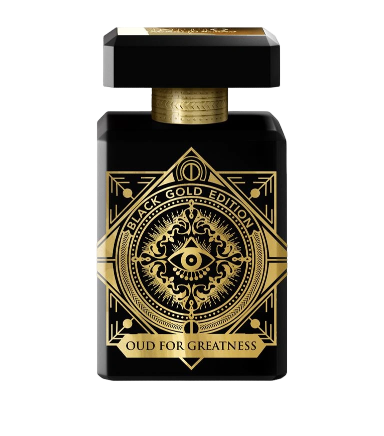 Initio Absolute Aphrodisiac Cologne Online | centralcountiesservices.org