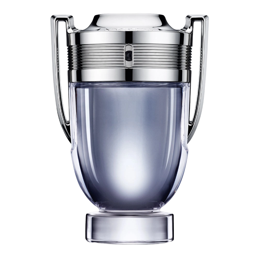 Paco Rabanne Invictus homme Туалетная вода купить в VISAGEHALL