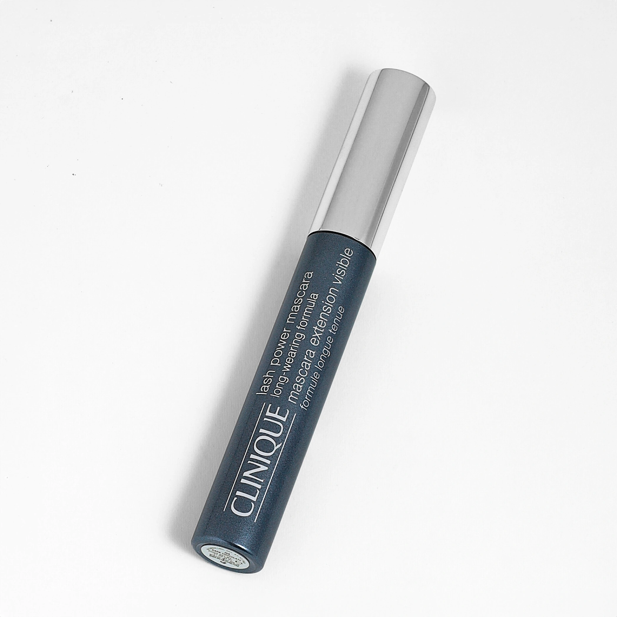 Clinique Lash Power Mascara