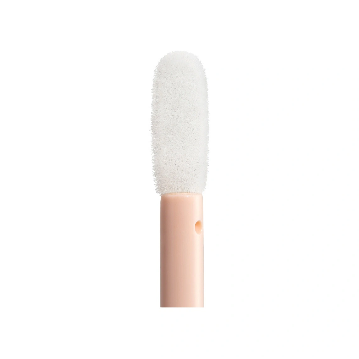 White cream concealer store