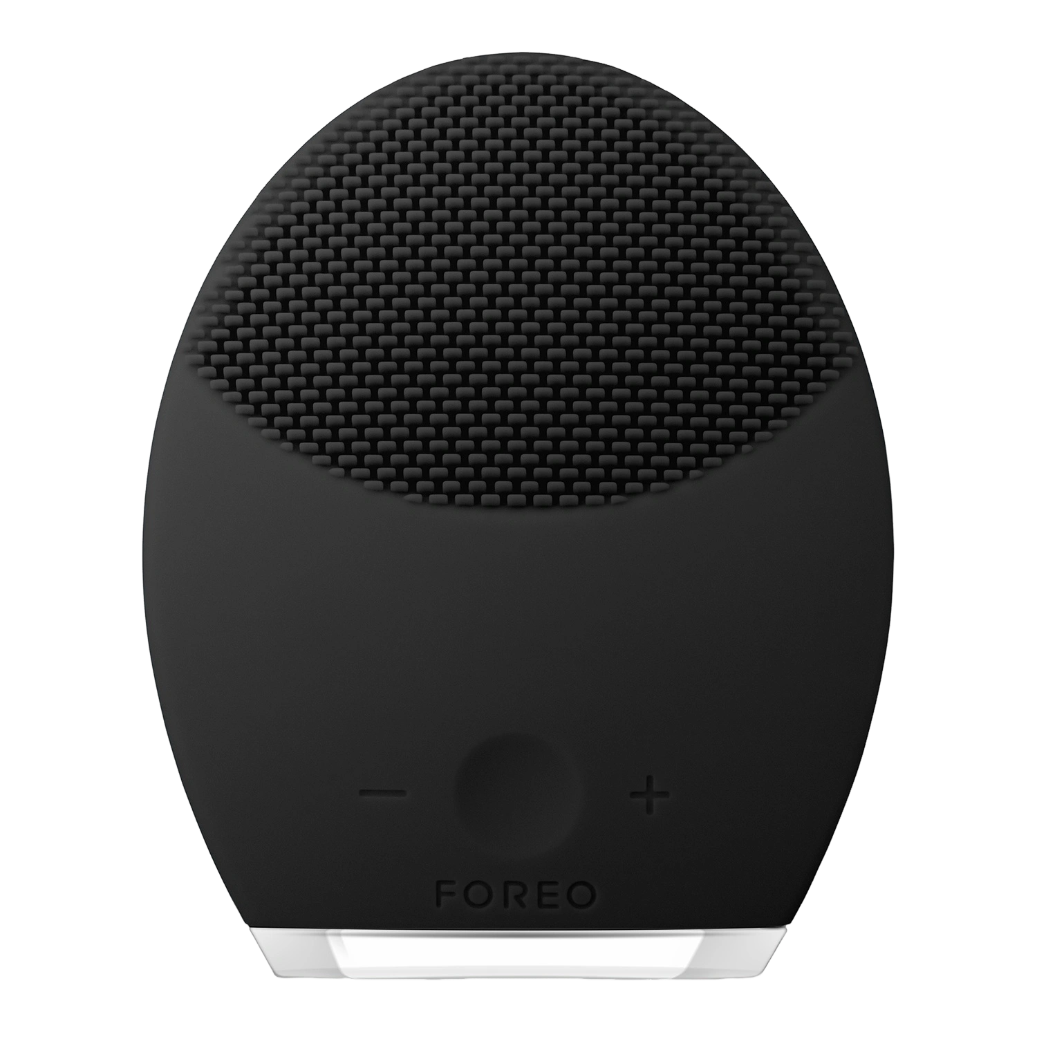 Luna 2 by foreo store