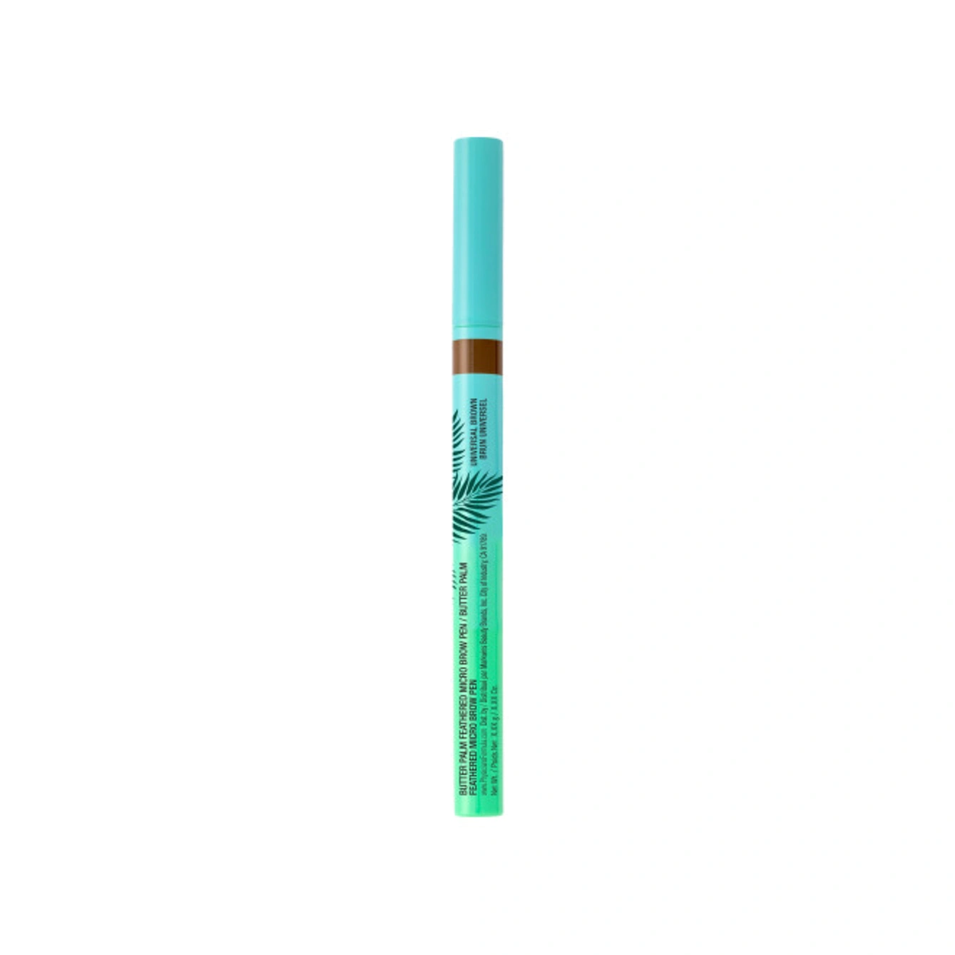 Micro brow pen store