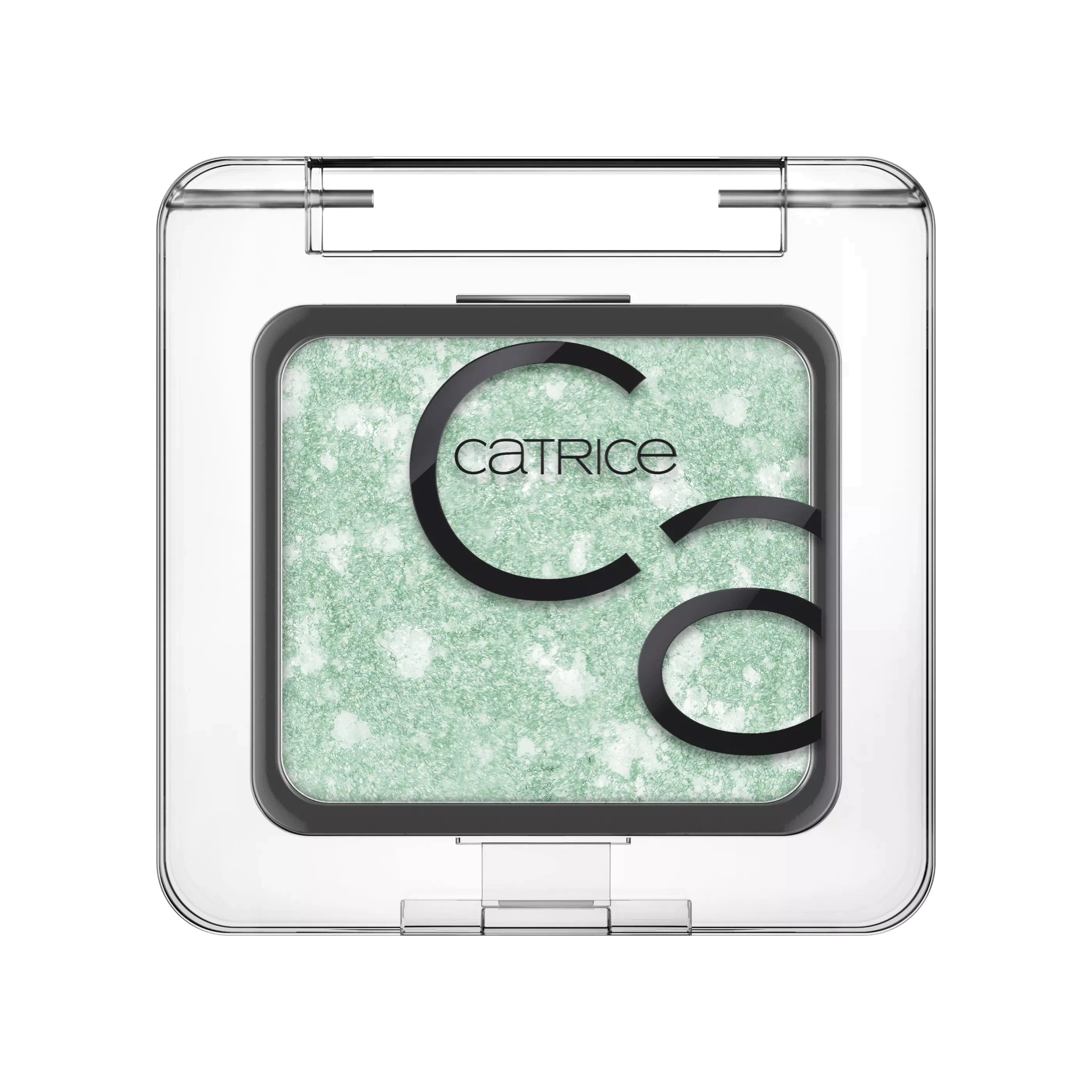 Catrice Art Couleurs Eyeshadow 350 VISAGEHALL