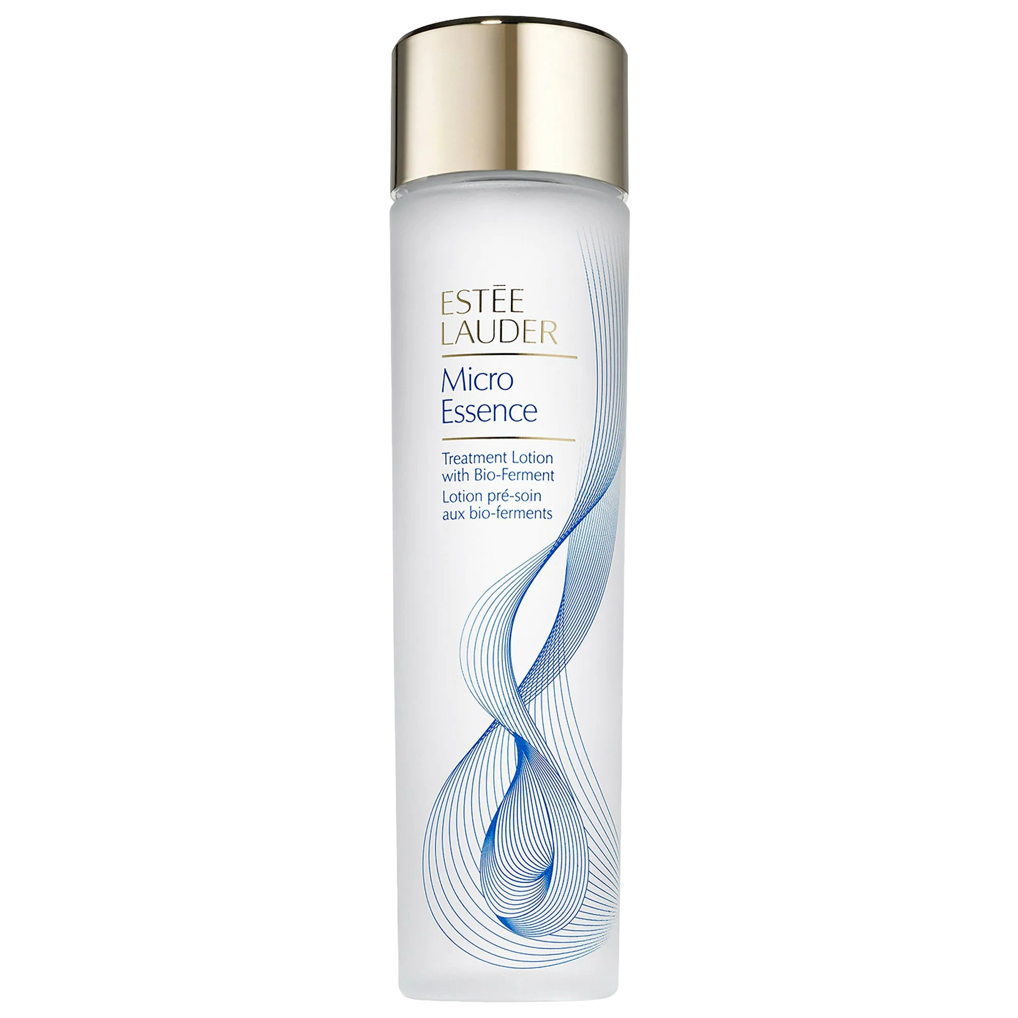 Estee Lauder Micro Essence Treatment Lotion VISAGEHALL