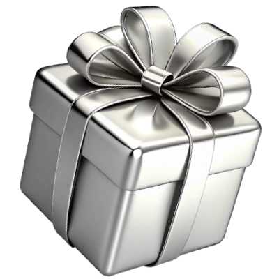 Мужская косметика Archetype | Официальный сайт VISAGEHALL