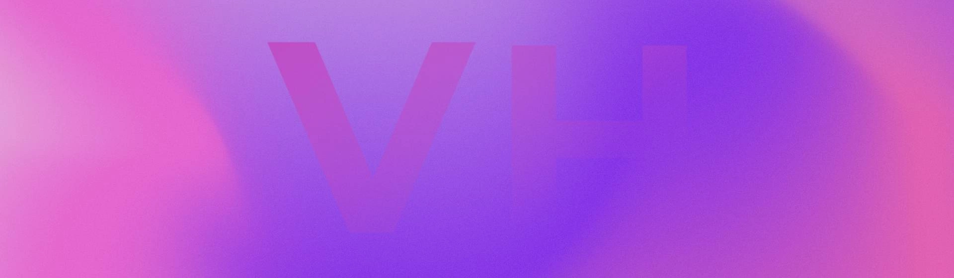 VISAGEHALL (Визаж Холл) | Официальный сайт VISAGEHALL