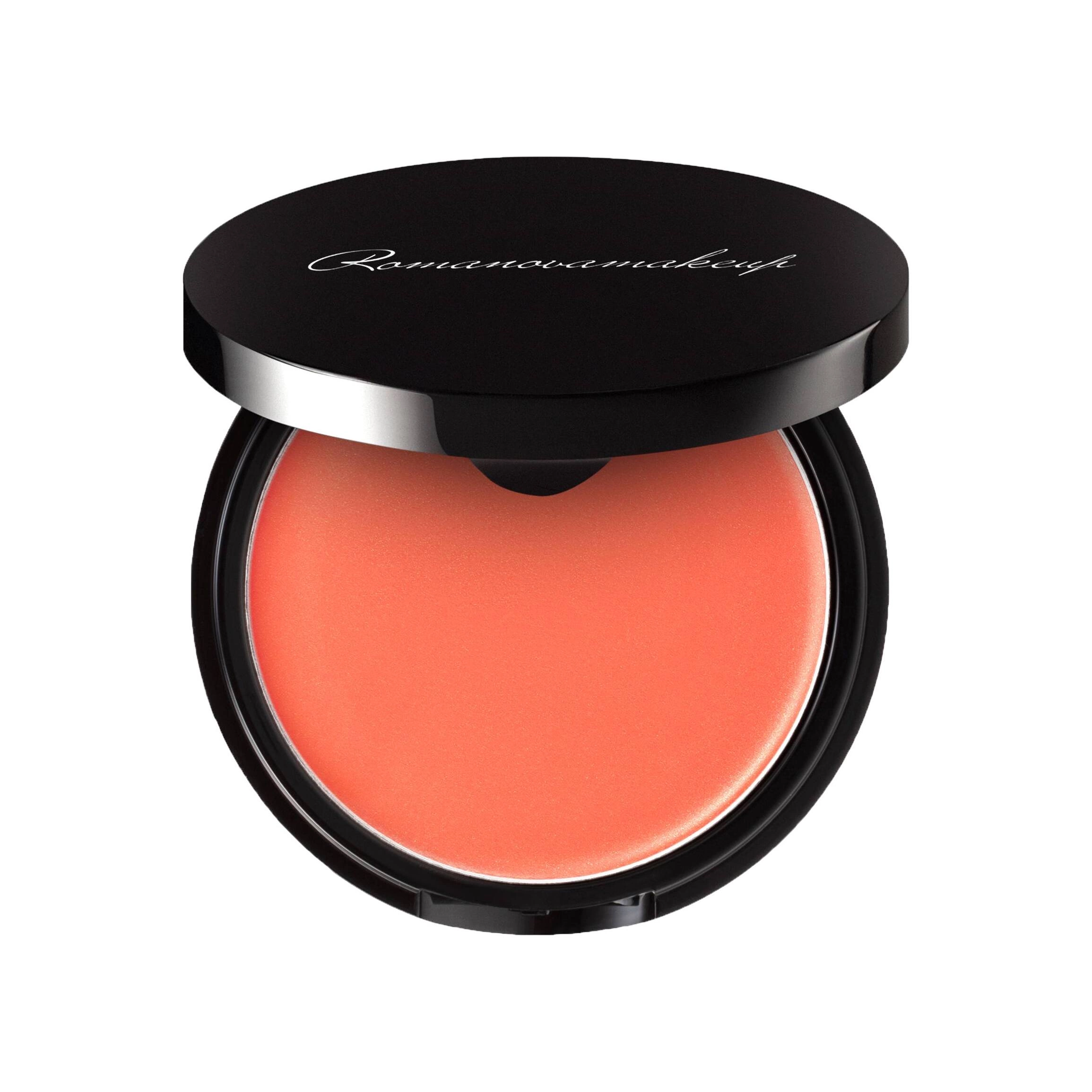 Cafe Makeup Chanel Cream Blush | Saubhaya Makeup
