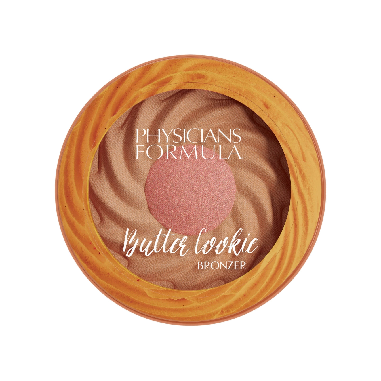 Пудра-бронзер для лица Butter Bronzer Physicians Formula цена – купить ...