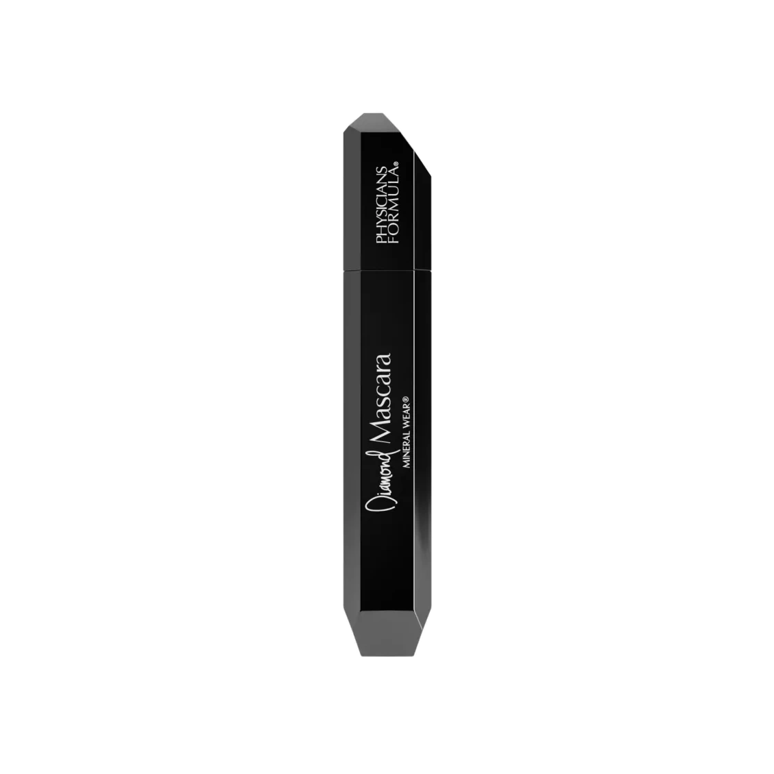 Physicians Formula Тушь для ресниц Mineral Wear Diamond Mascara ...