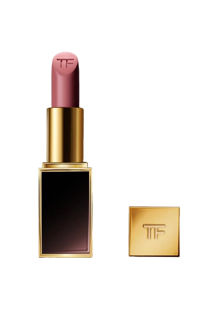 Tom Ford Помада для губ матовая Lip Color Matte купить | VISAGEHALL