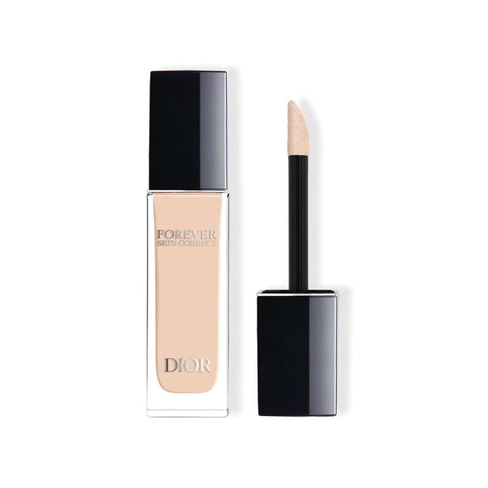 Купить корректор для лица стойкий forever skin correct Dior – VISAGEHALL